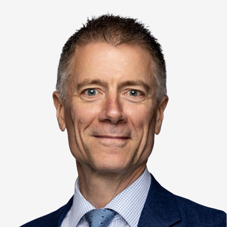 Peter Donnelly | Long Island High Tech Incubator